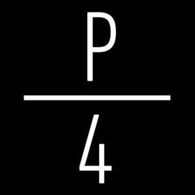 Parts of Four – Handcrafted Jewelry & Industrial Design by Evan ...
