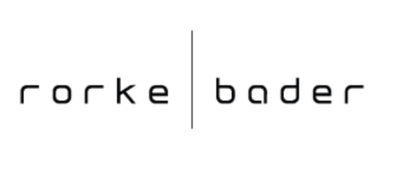 RORKE / BADER – Tailored Menswear Blending Craft & Innovation – The Archive