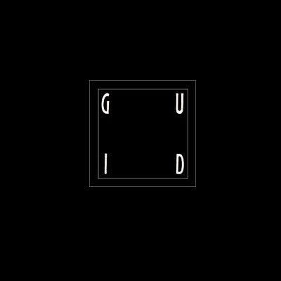 Guidi 1896 | Guidi Shoes & Bags for Men | The Archive SF