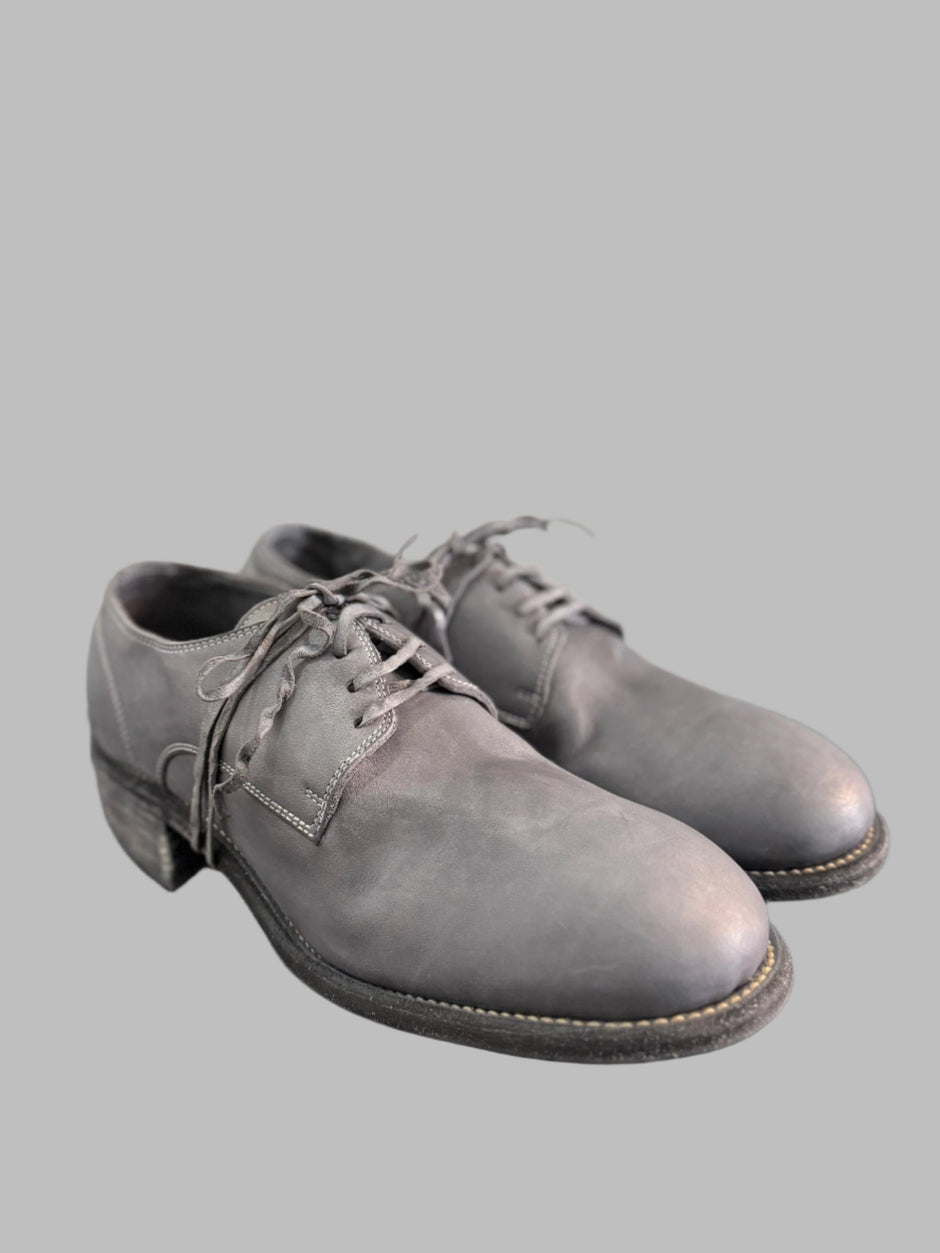 Guidi 1896 | Guidi Shoes & Bags for Men | The Archive SF