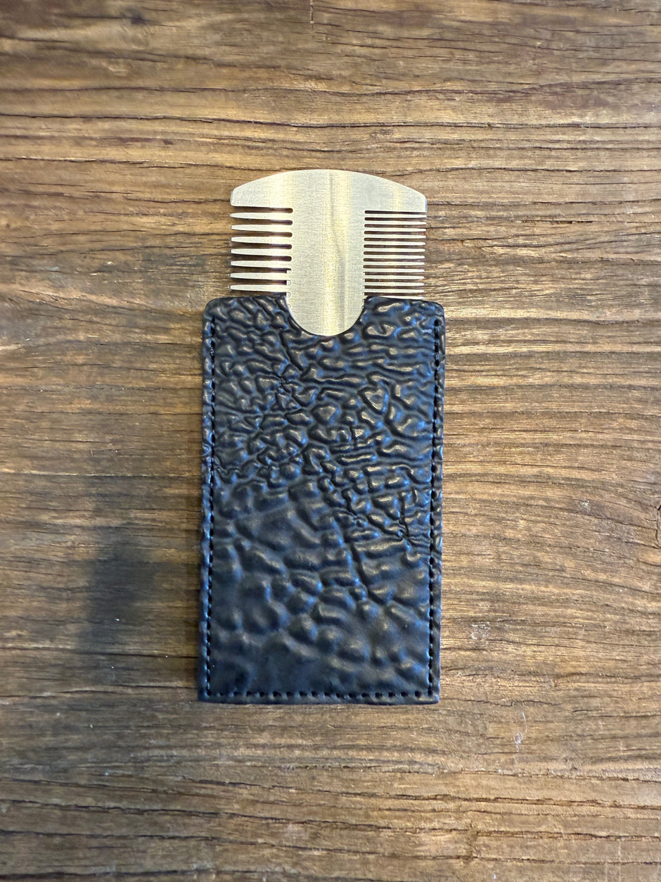 New Arrivals – The Archive