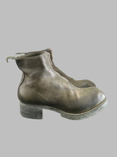 Guidi 1896 | Guidi Shoes & Bags for Men | The Archive SF