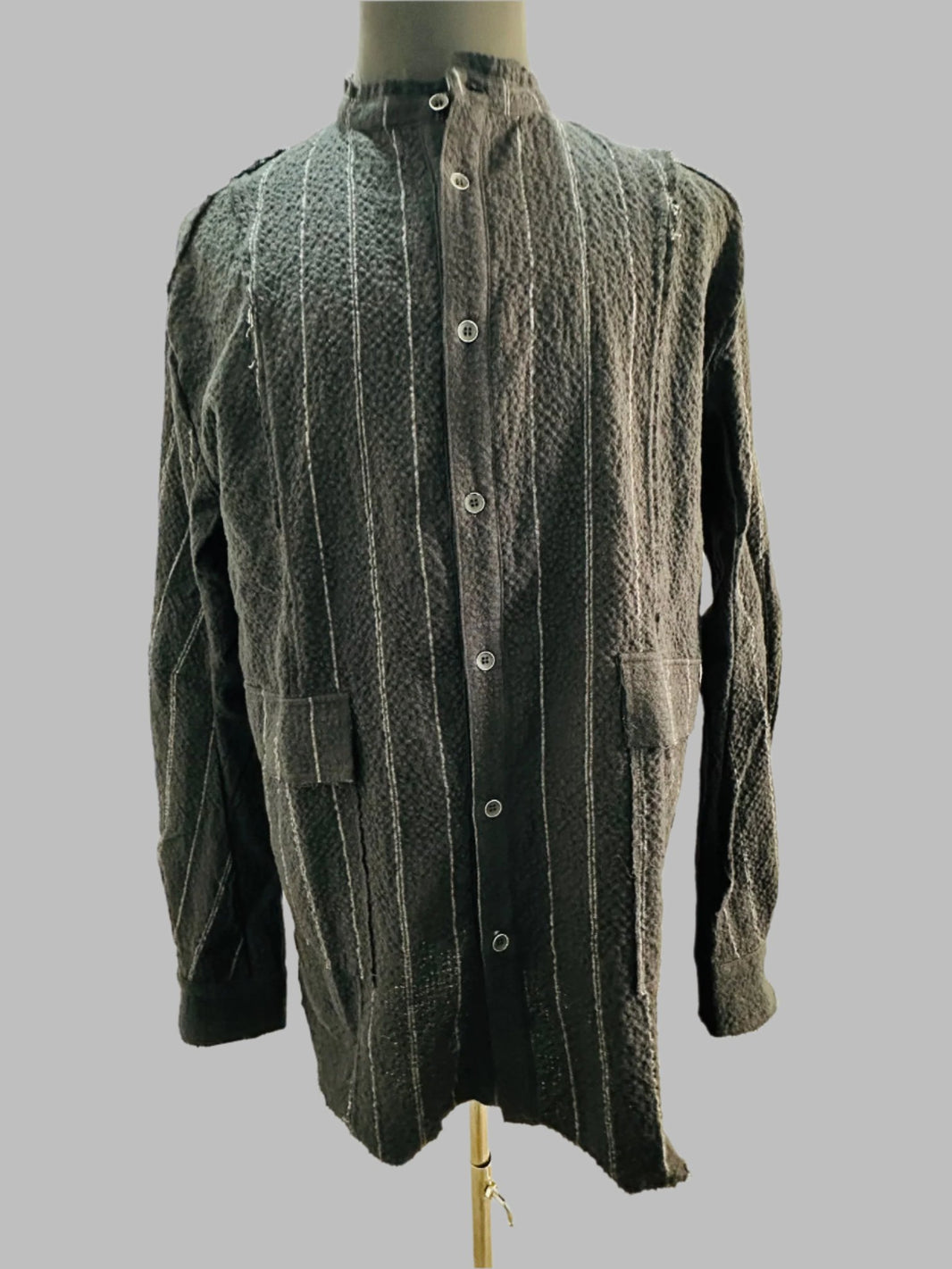 New Arrivals – The Archive