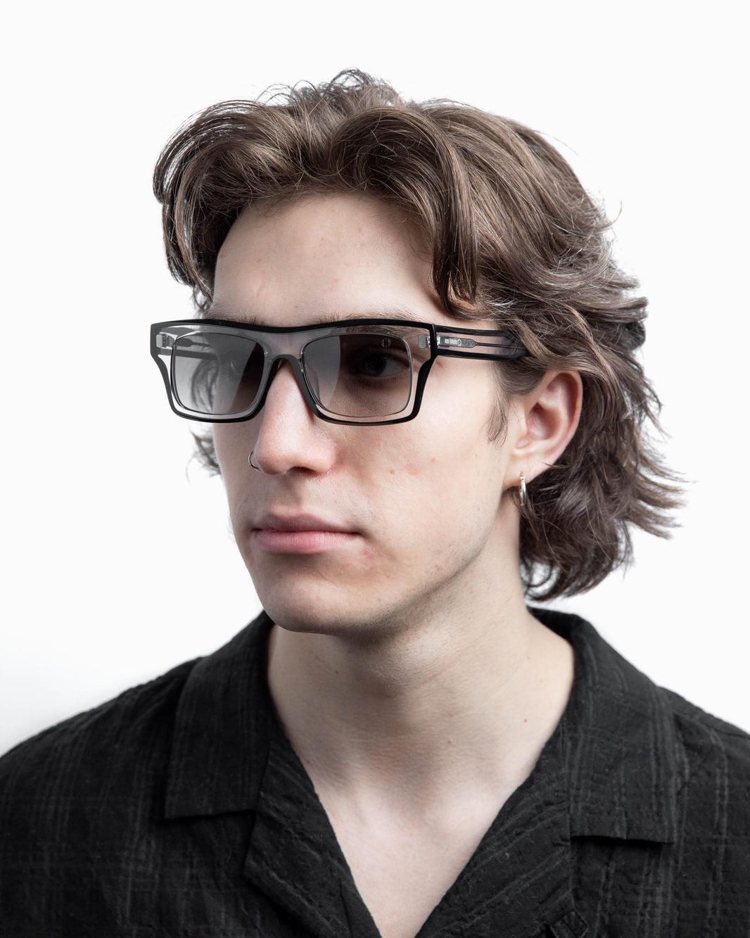 Collections – The Archive