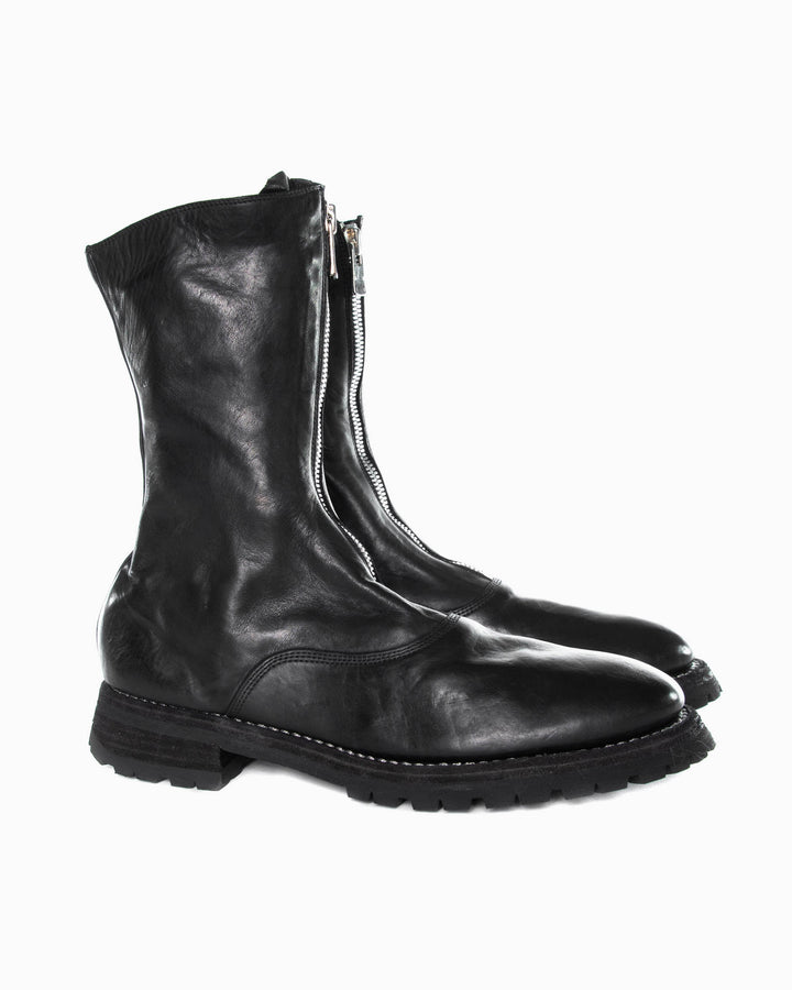 Guidi 1896 | Guidi Shoes & Bags for Men | The Archive SF