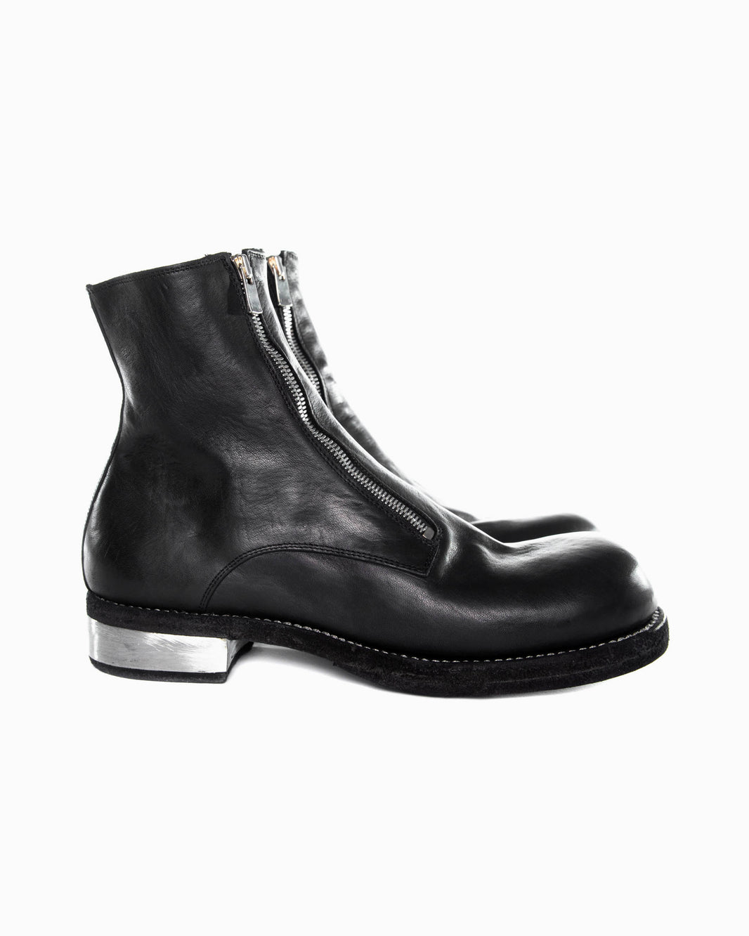 San Francisco Men's Fashion | Dark Fashion | The Archive SF